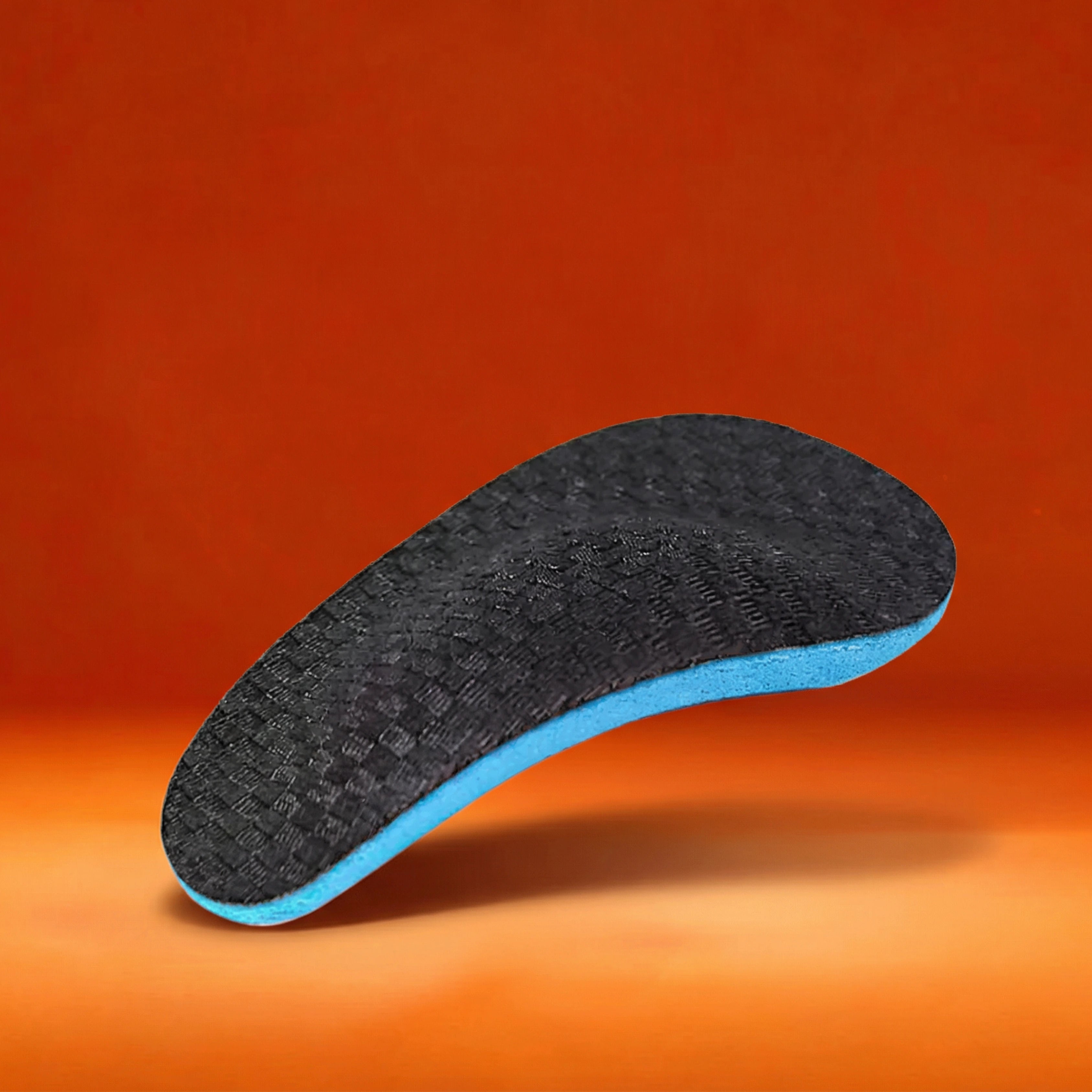 Flat Feet Arch Support Pads – Foostep.com